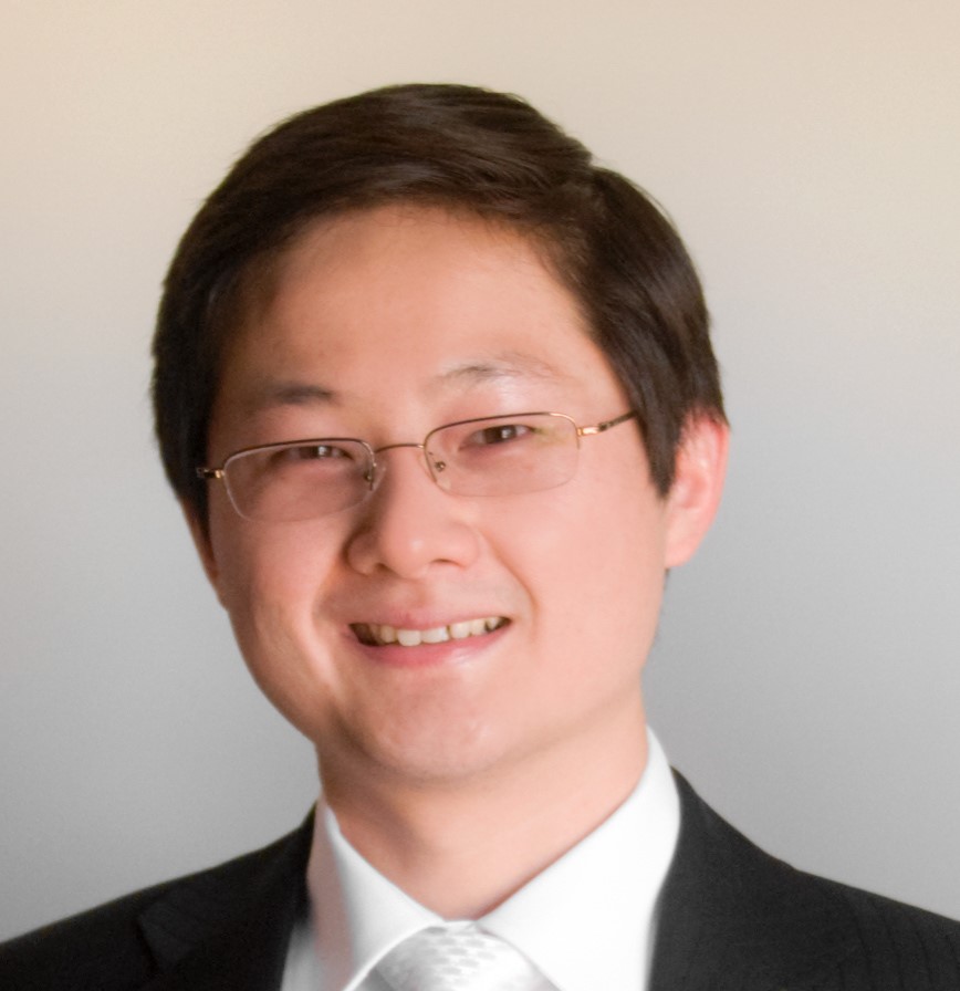 CIGRE > Articles > Maturity in Cybersecurity - Should We Shoot for the ...